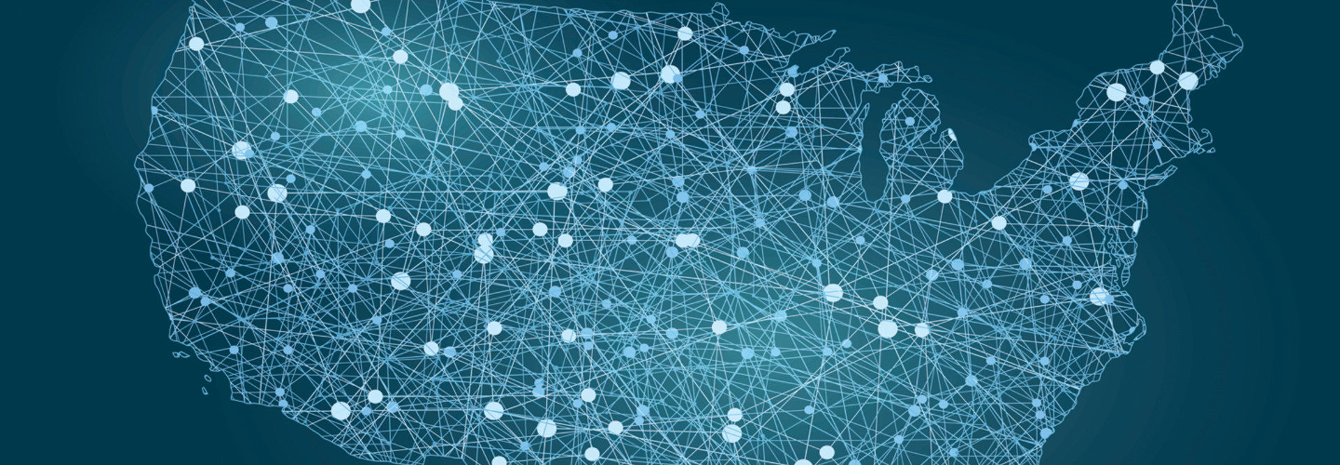 Group Aims to Help States Streamline Software Projects | StateTech Magazine